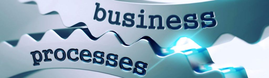 Comprehensive Systems Approach – Arimes Consulting